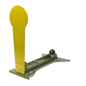 POPPER MINI ΠΡΟΠΟΝΗΤΙΚΟ IPSC – nptargets