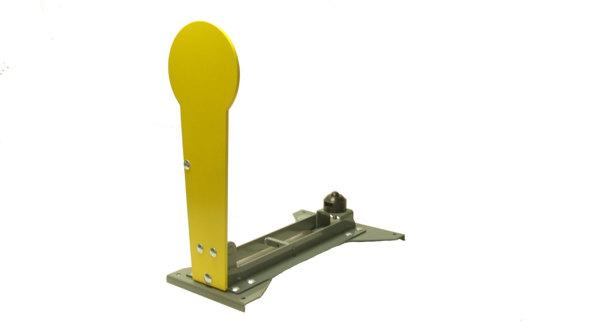 POPPER Φ200 ΜΙΝΙ ΠΡΟΠΟΝΗΤΙΚΟ IPSC 8MM HARDOX 450 – nptargets